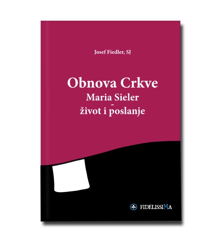 Obnova crkve – Fidelissima